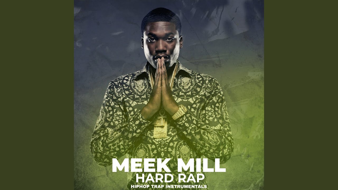 Drake Type Beat Chill Rap (Instrumental) - YouTube Music