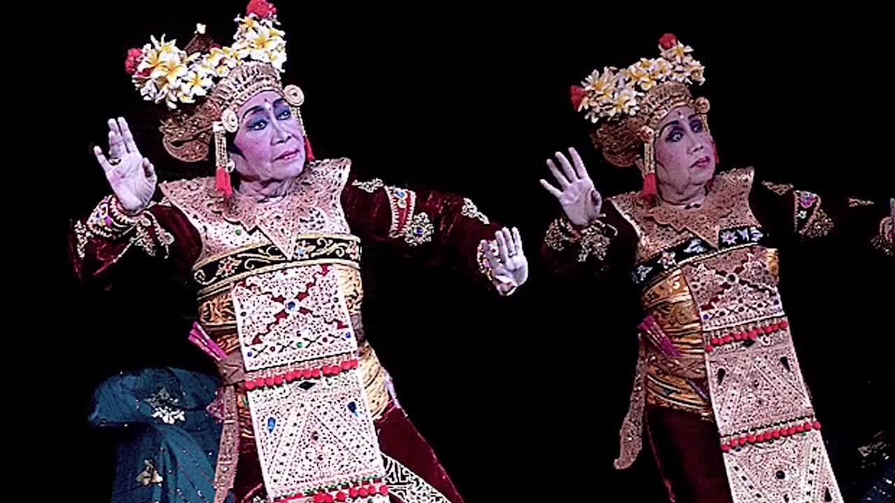 ISI Surakarta – Artistik