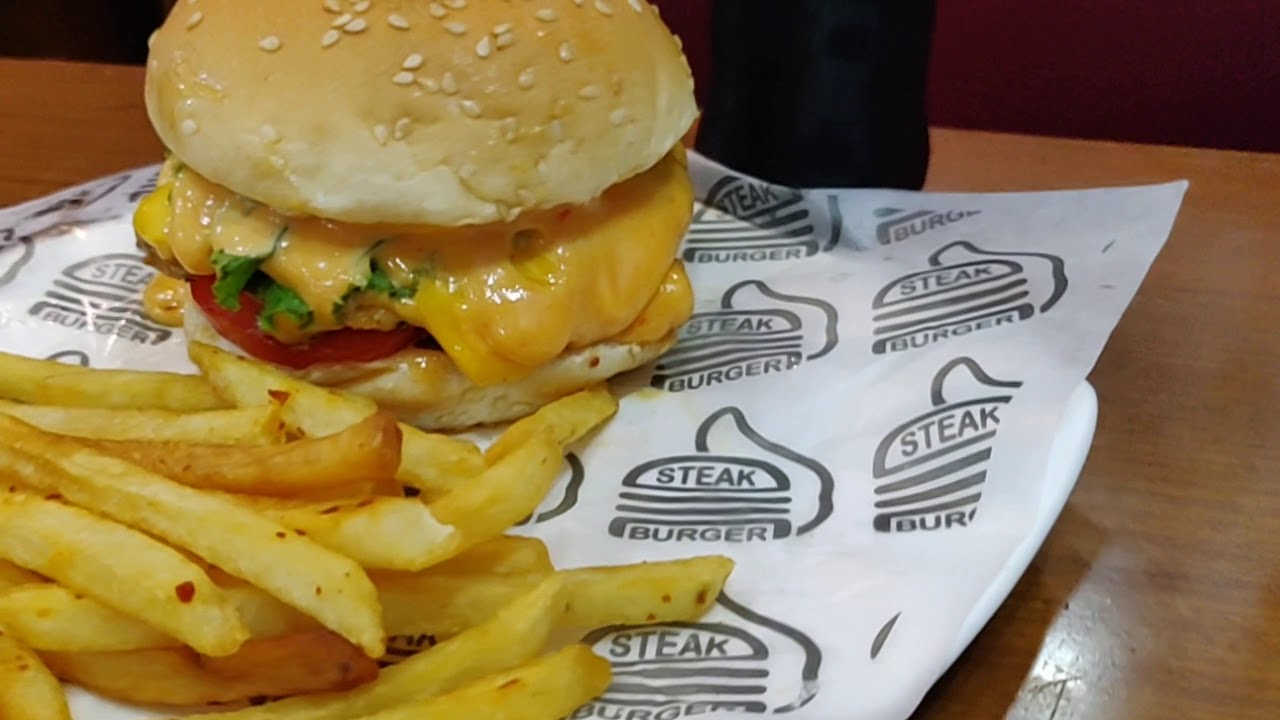 mega combo - YouTube