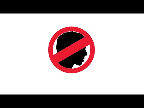 bekle beni, döneceğim