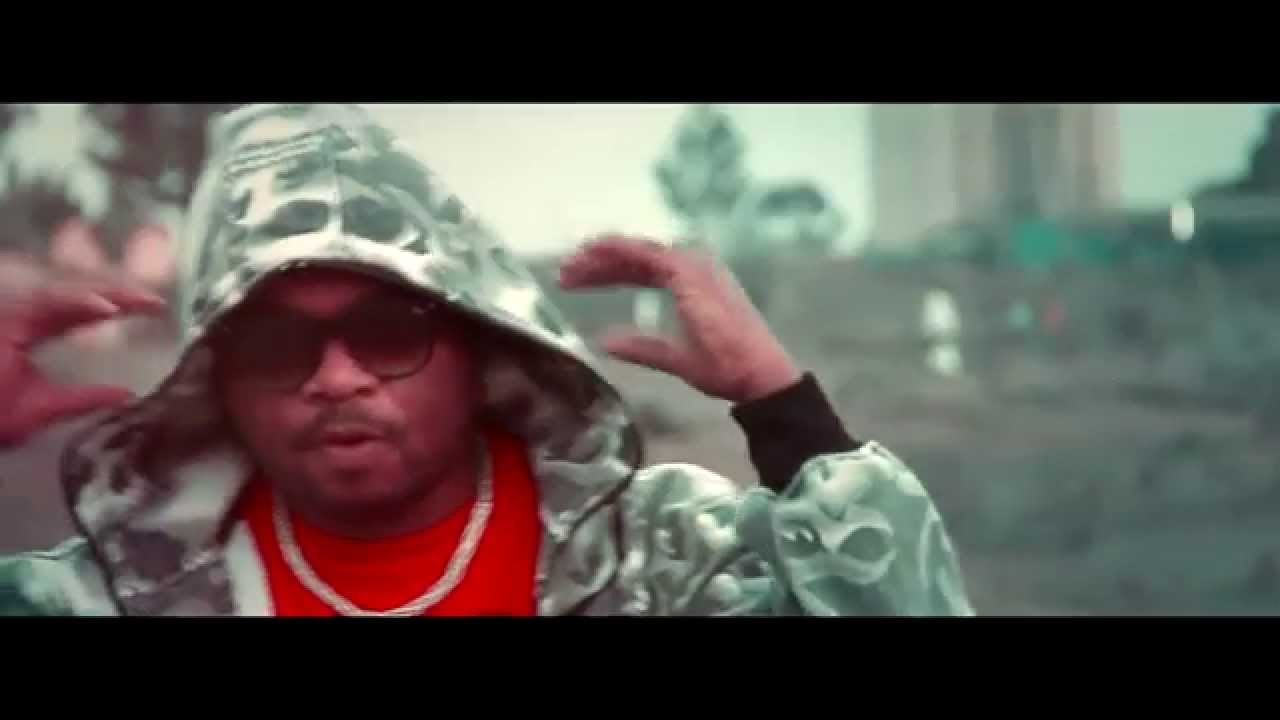 Mo Plus-Sio Rahisi ft. Bou Nako (Official Video) - YouTube