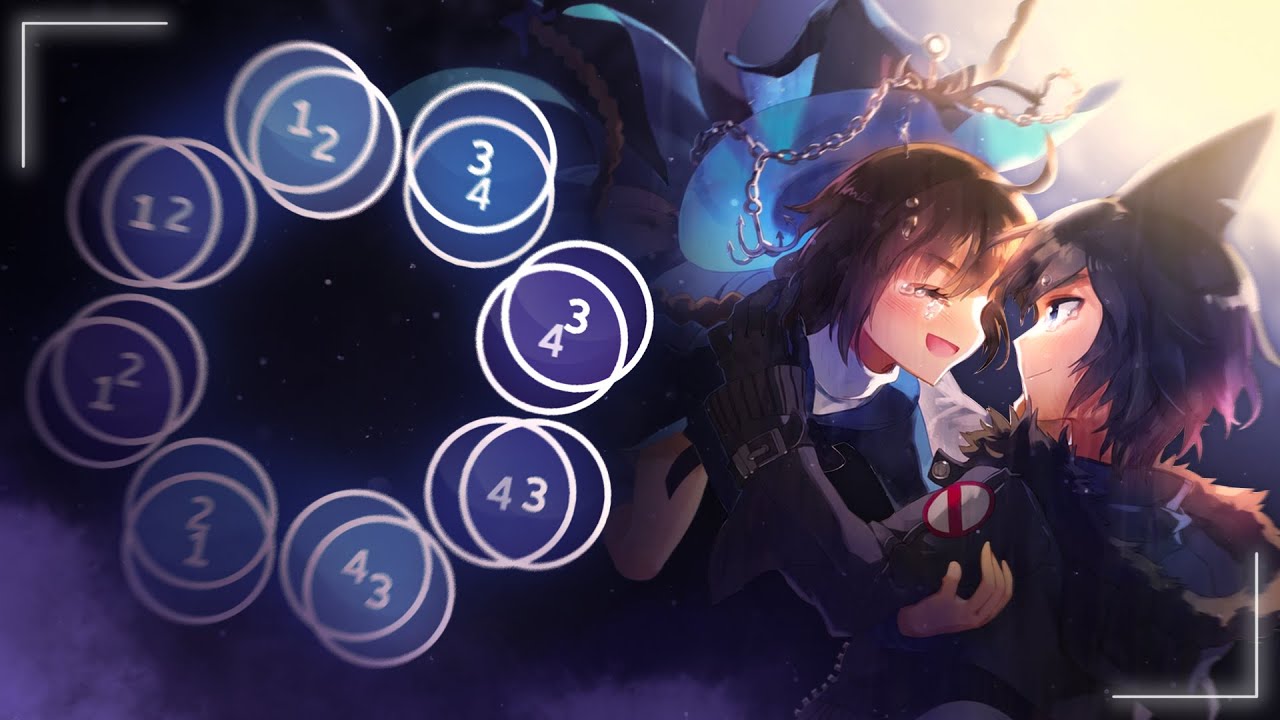 THE GREATEST SNAP AIM OF ALL TIME - YouTube