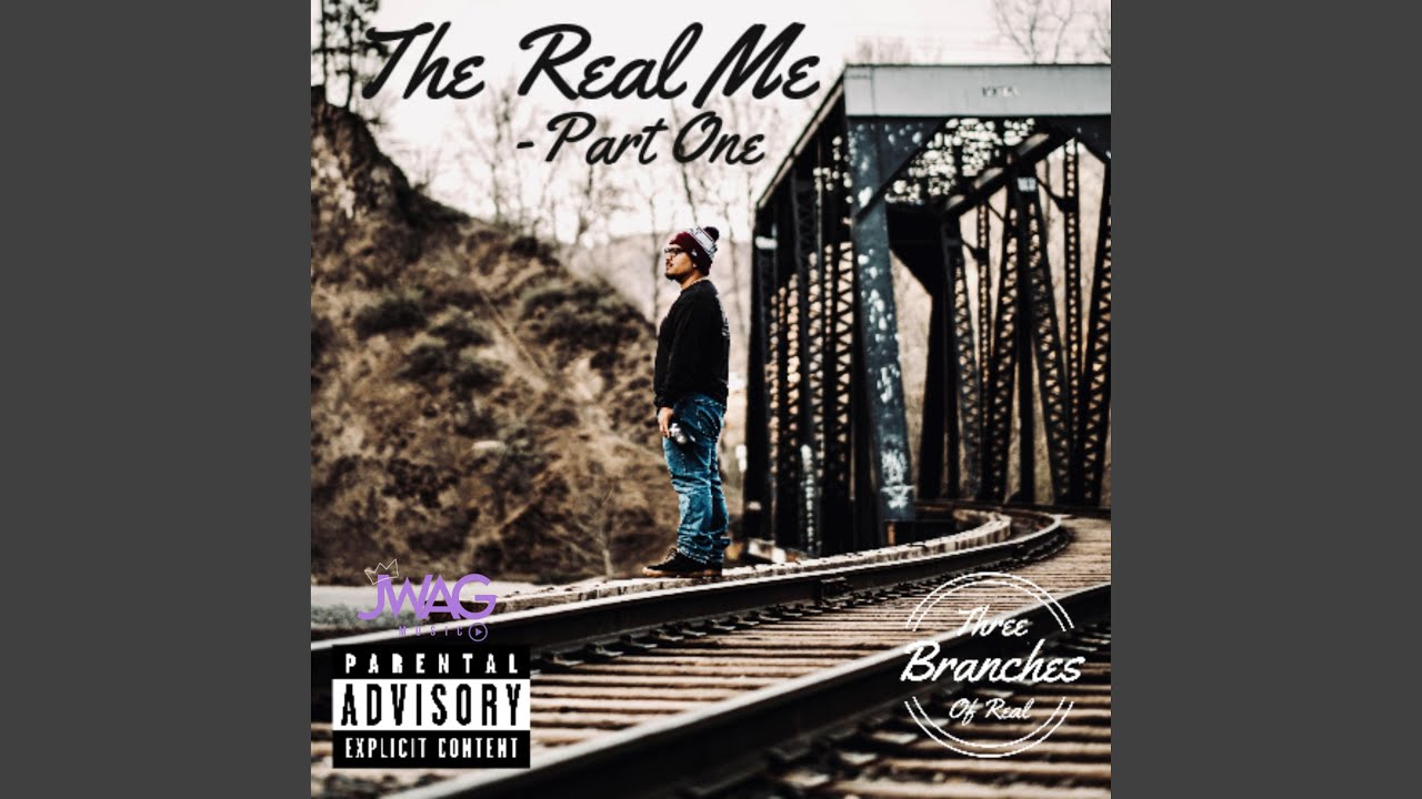 Session (feat. Ann Marie Goodman) - YouTube