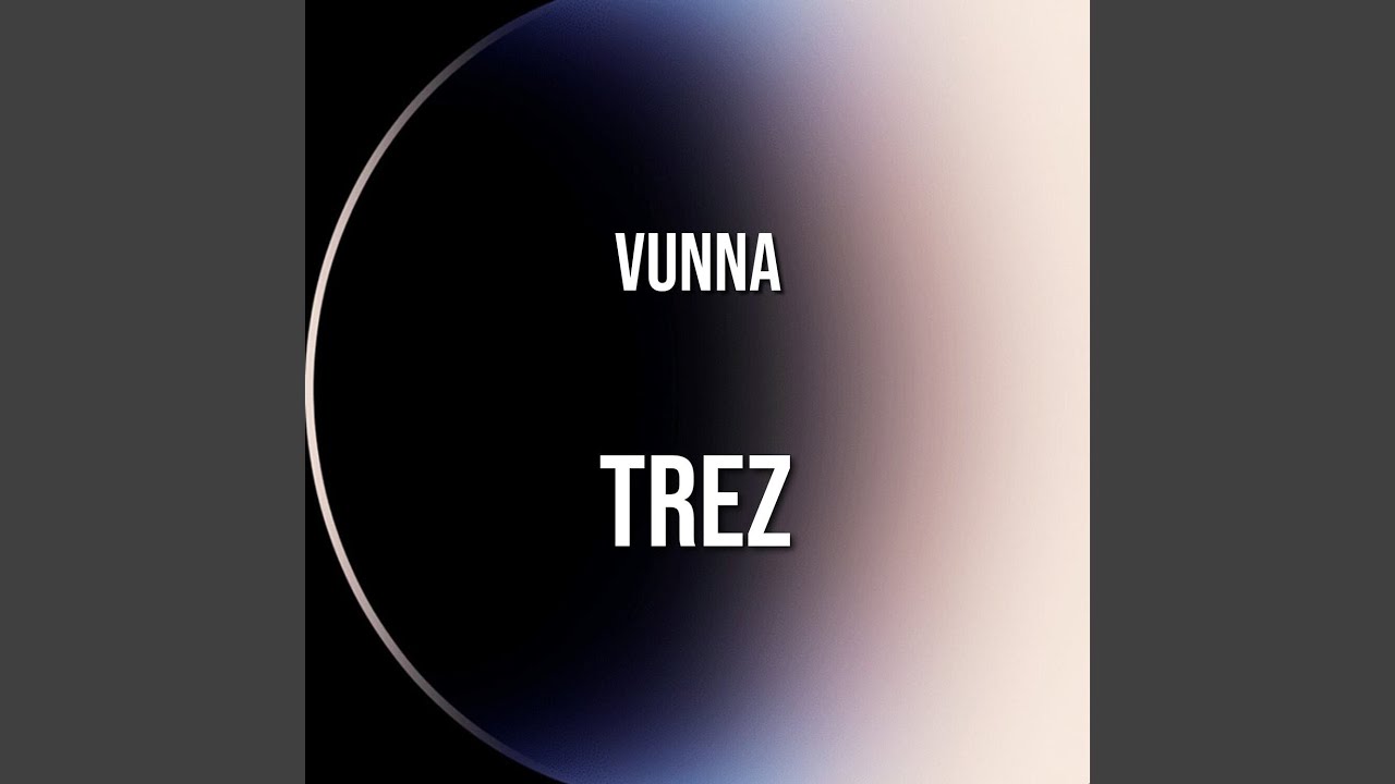 Trez - YouTube