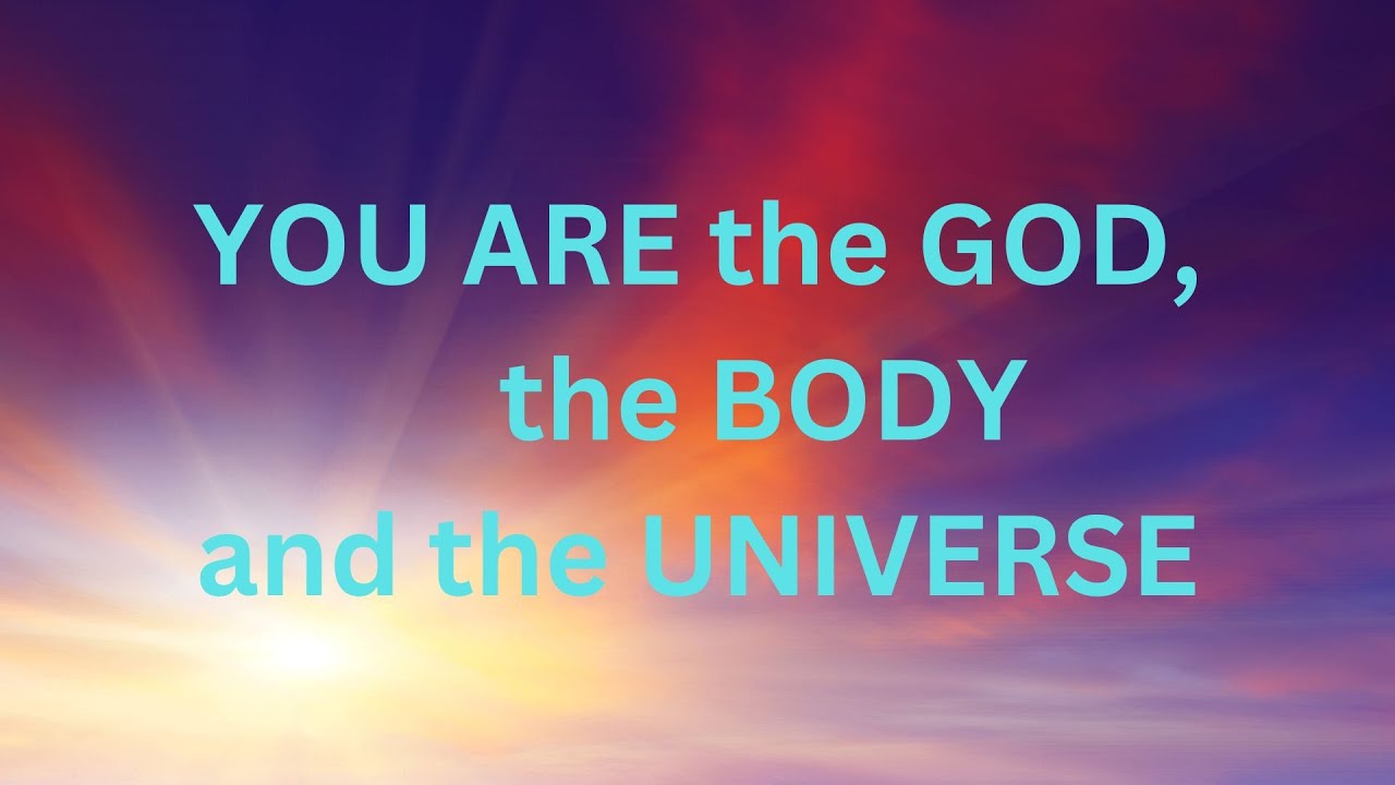 Jared Rand’s Global Guided Meditation Call ~ 4-29-23 # 2049 - YouTube