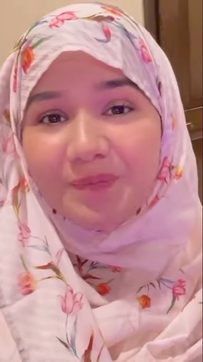 sitara Yaseen best vloger - YouTube