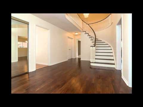 2031 Roy Ivor Crest, Mississauga ON L5L 3N7, Canada