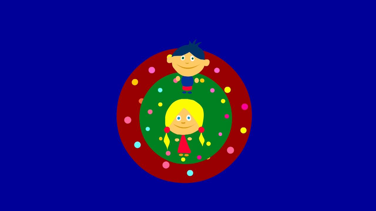 Space Adventures| 22 | Sleep Tight! | ducktv - YouTube