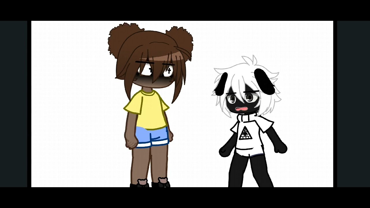 Amanda trend.... - YouTube