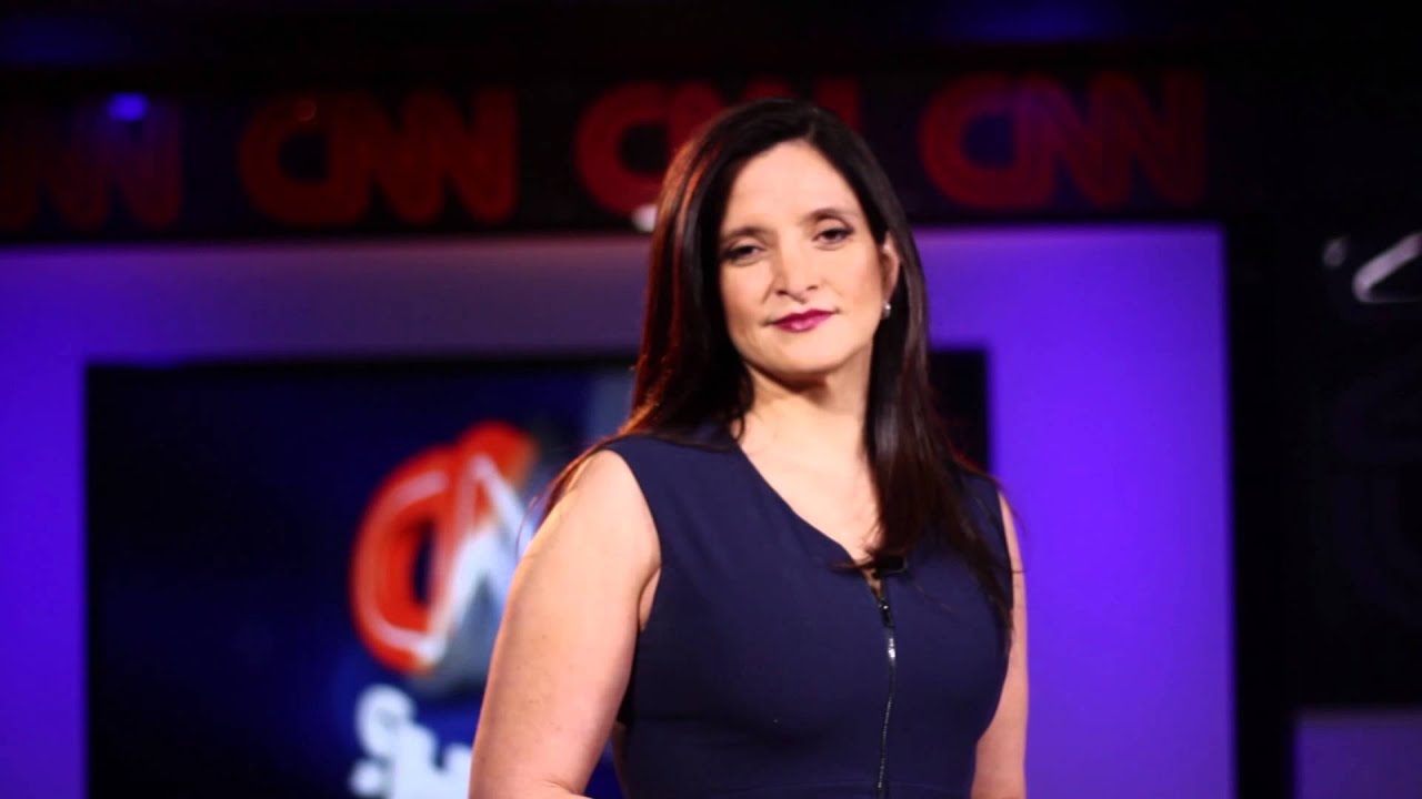 Noticias y Perspectiva - con Matilde Burgos - YouTube