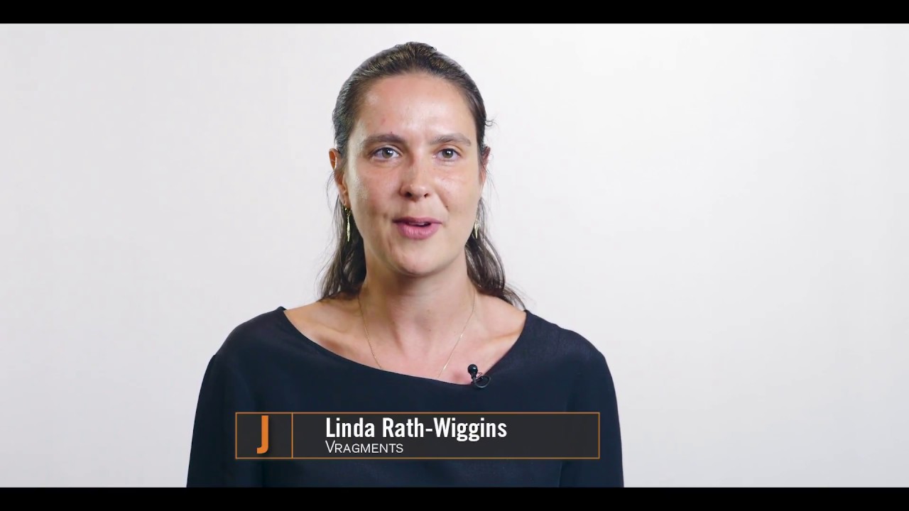 Entrepreneurial Journalism Creators Program - Newmark J-School