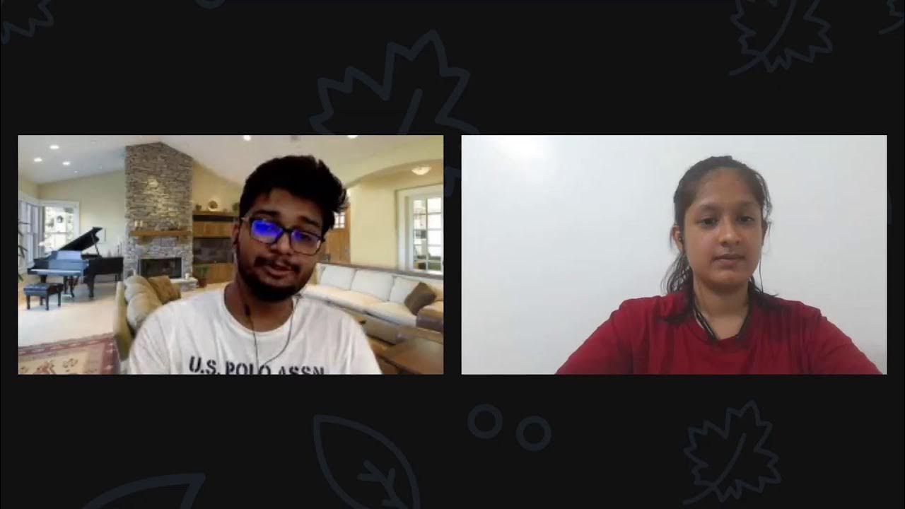 AZ-104: Microsoft Azure Administrator | Bootcamp | Day-1 | Saurav Raghuvanshi - YouTube