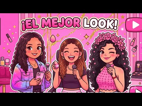 Piel Morena y Afro: Maquillaje con Identidad y Poder