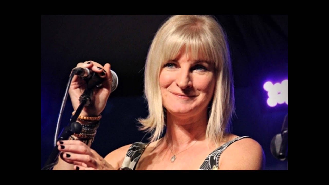 Eleanor Shanley - Alchetron, The Free Social Encyclopedia