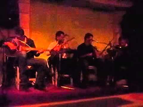 ΑΝΟΙΞΗ ΜΠΑΙΝΕΙ ΣΤΟ ΧΩΡΙΟ ΑΓΓΕΛΟΣ ΜΑΣΑΟΥΤΗΣ - YouTube