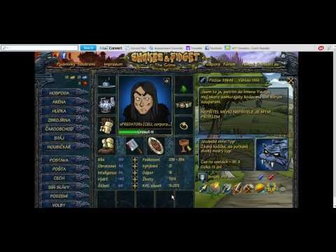 SFgame DUNG1
