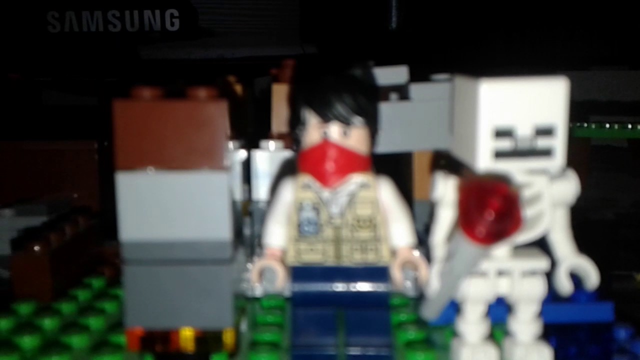 The Other Channel - YouTube