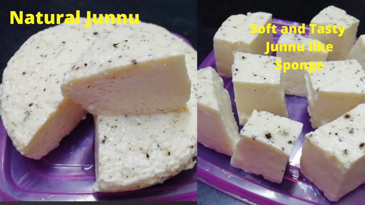 Junnu milk/ how to make Junnu at home/ Kharvas recipe at home/kharvas ...