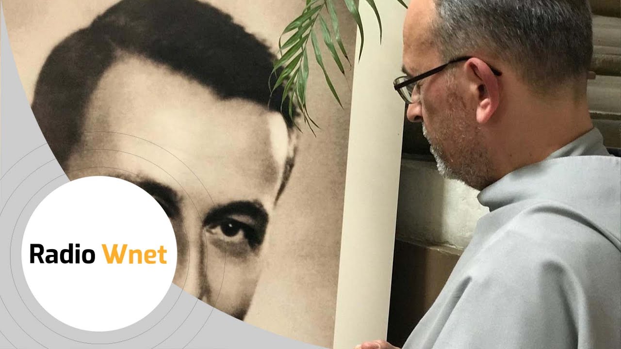 Ojciec Paweł Cebula: Węgrzy pomagają Ukraińcom. Jednak odradza się w ...
