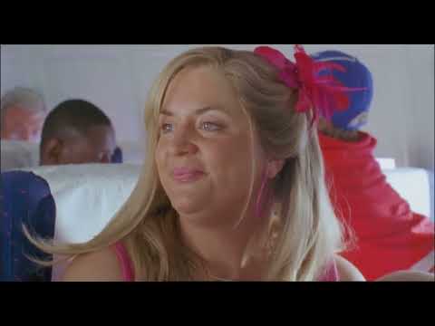 Fat Friends S04E01 Enough To Go Around