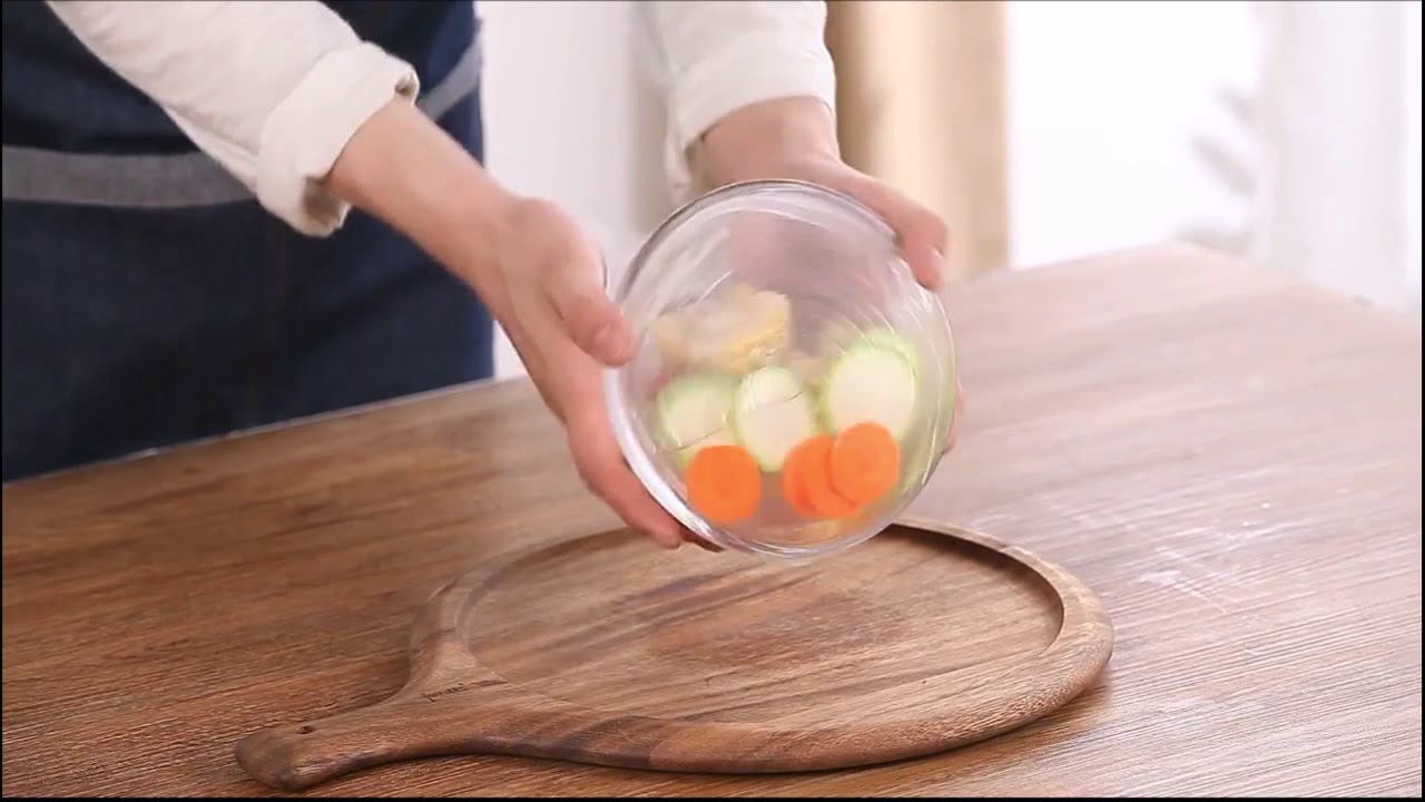 How to keep Your food fresh for longer - 50% OFF & Free Shipping - LINK ...