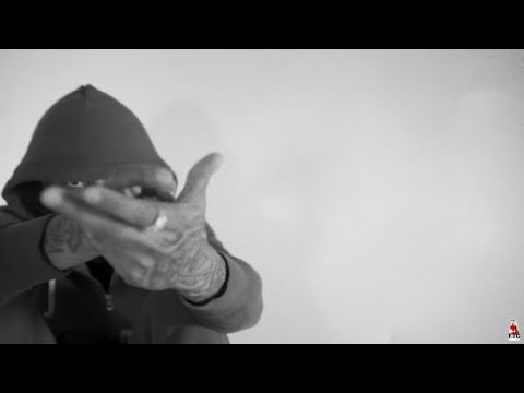 Gee Rilla - Redrum (official music video) - YouTube Music