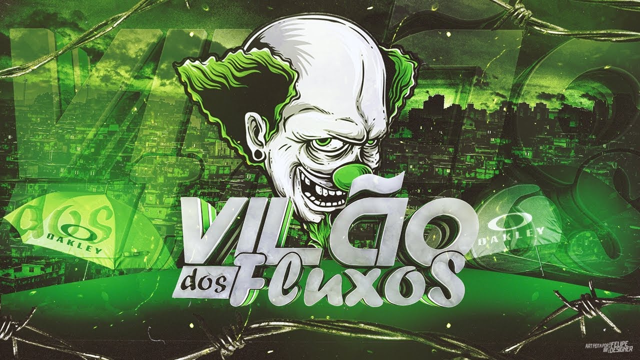 BELLIGOL BELLINGHAM, É ELE O ILUMINADO - FUNK DO BELLINGHAM - FAZ A ...