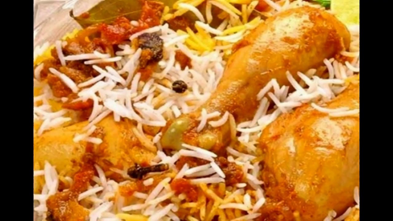 HOW TO COOK CHARSI BIRYANI COMPLETE HOME MADE RECIPE | CHICKEN CHARSI ...