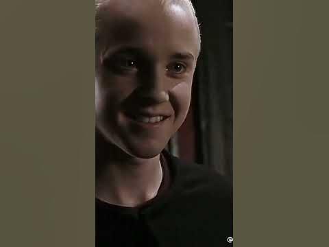 восточная любовь - YouTube