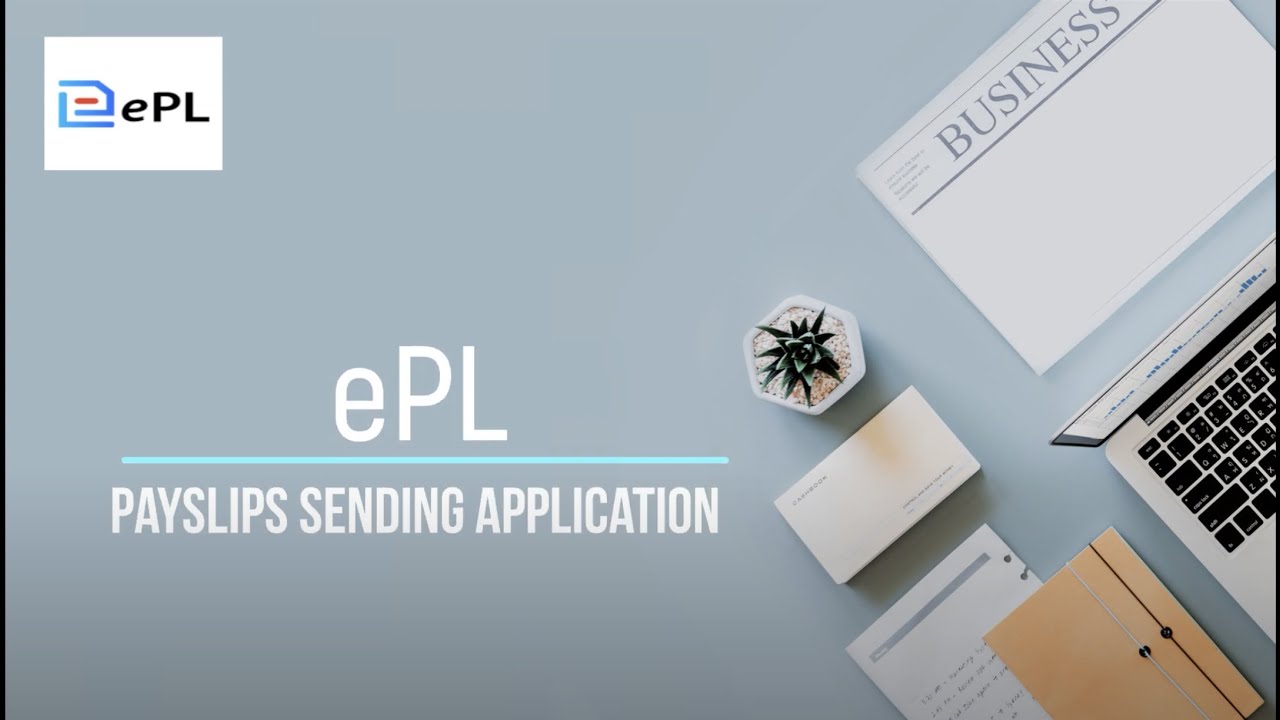 [emPL] Product guides - YouTube