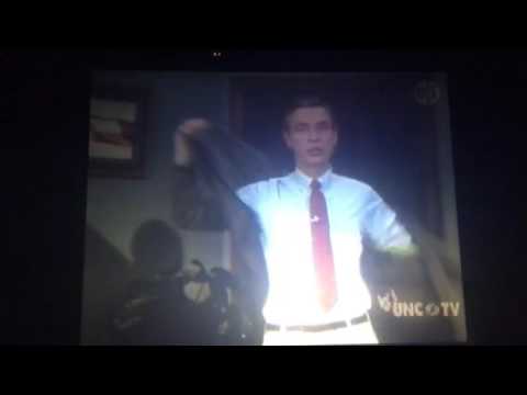 Mister Rogers Neighborhood Intro - YouTube