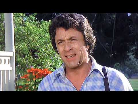 The Incredible Hulk The First Part 1 David approaches Dell Frye again ...