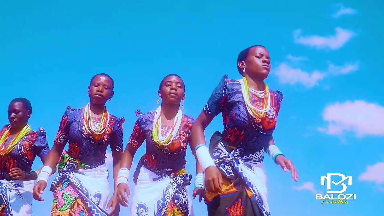 ISUPA __ BHUKANGO KWA MAHONA - YouTube