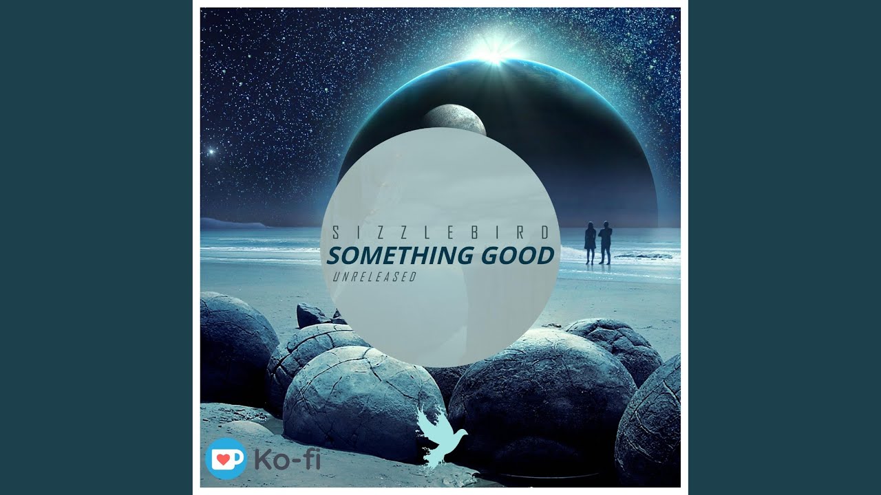 Something Good - YouTube
