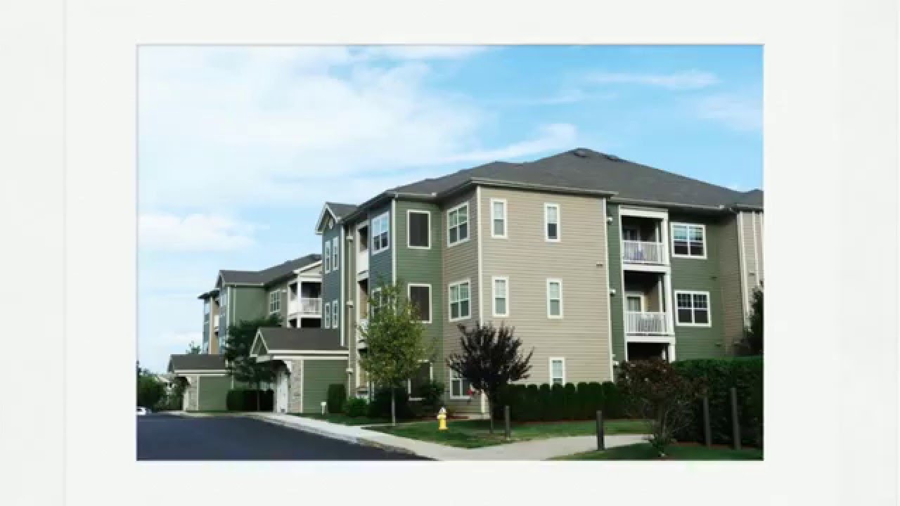 Property Management Bedford NH | (603) 432-8878 | New Star Properties ...