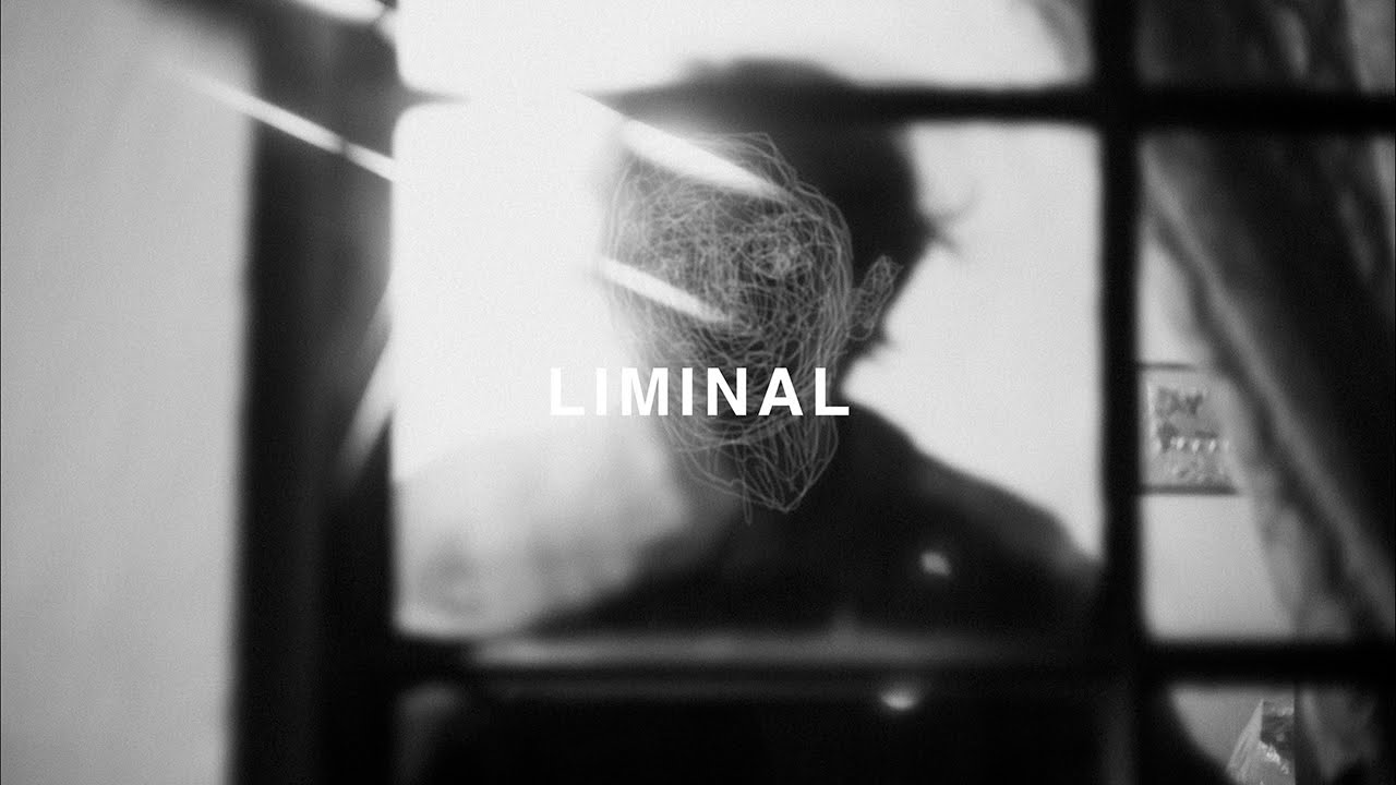 LIMINAL - YouTube