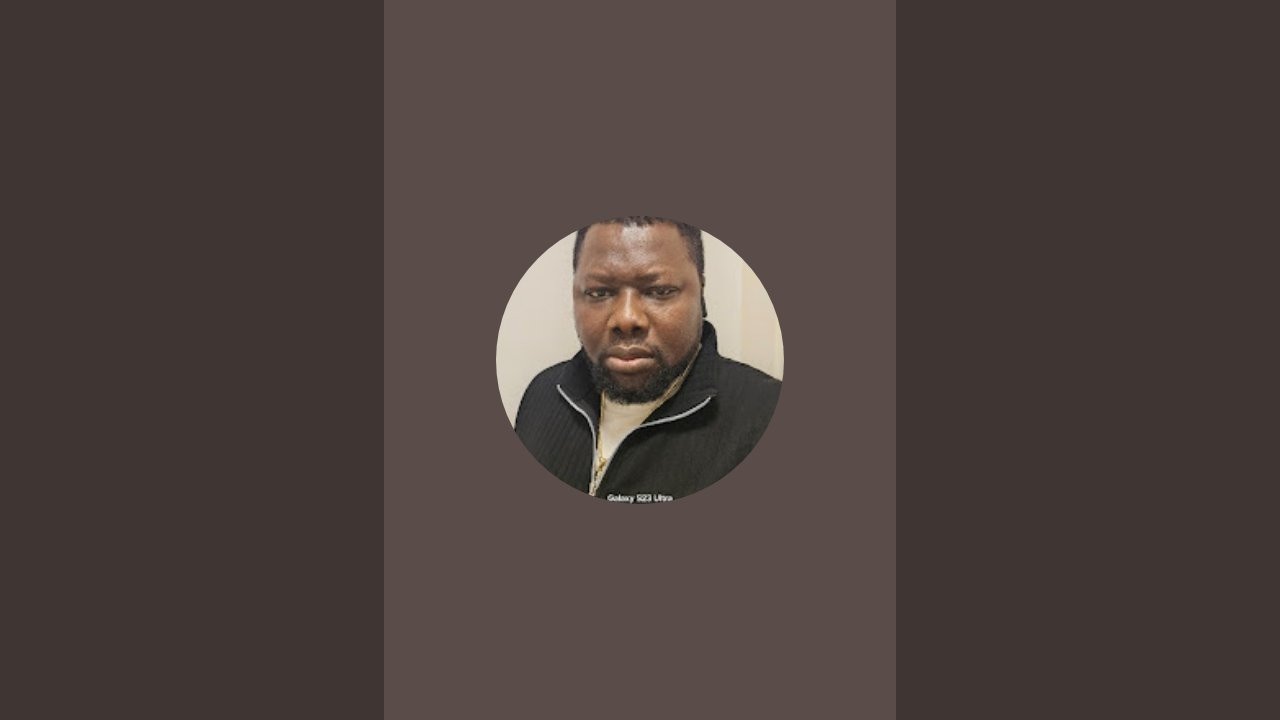 Rozay is live!we are only fighting for our freedom from the Nigerian ...