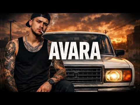 Avara - 2026 remix Ai Cover