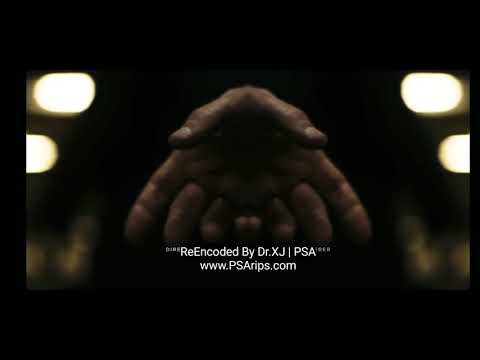 Dark theme song s1 - YouTube