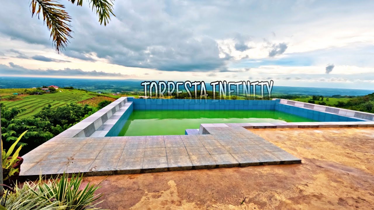 Toresta Infinity farm Mailum Bago Negros Occidental | TRAVEL NEGROS ...