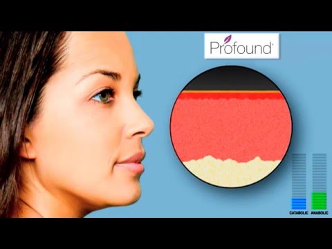 Descubre cómo funciona Profound - YouTube
