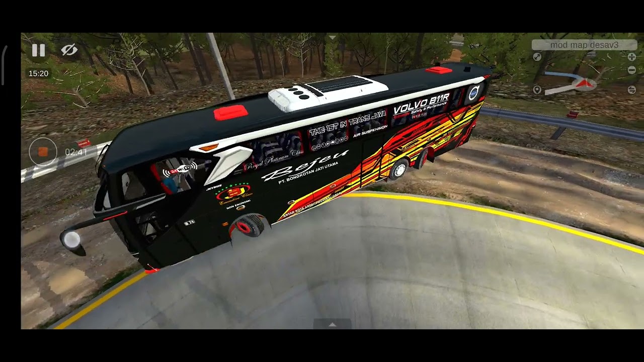 20 June 2023 - YouTube