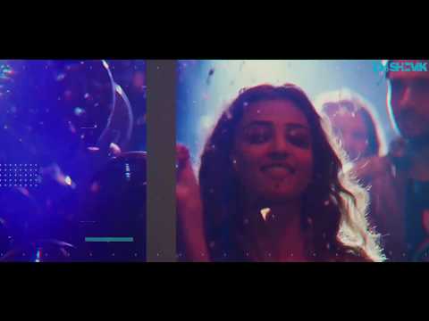 La La La   Neha Kakkar, Arjun DJ Shovik Remix
