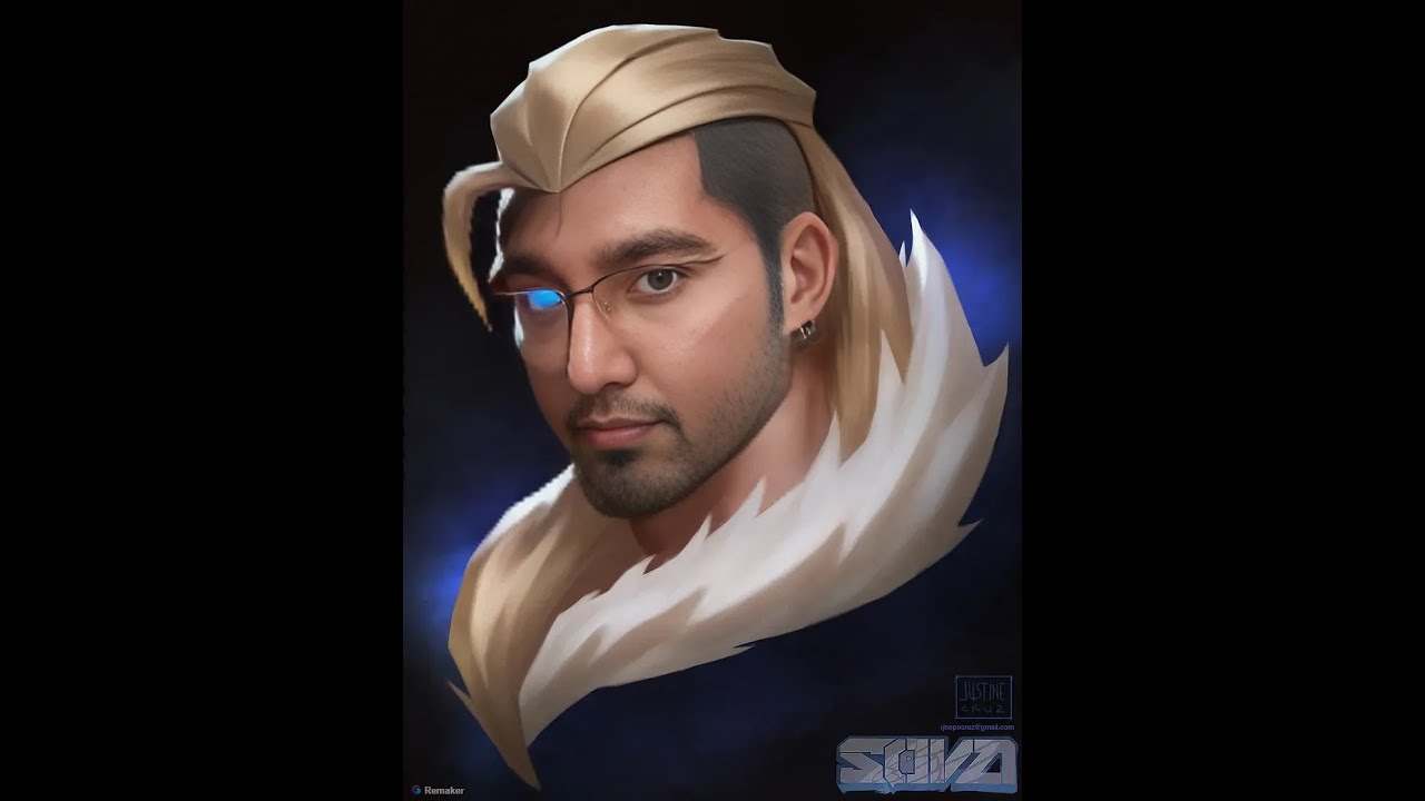 omg val god shesh omg - YouTube