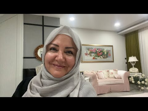 Kendime güvenim yok diyenlerden misiniz?