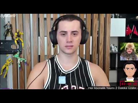 Diamond Tema Cemre Demirelin gazabına uğruyor