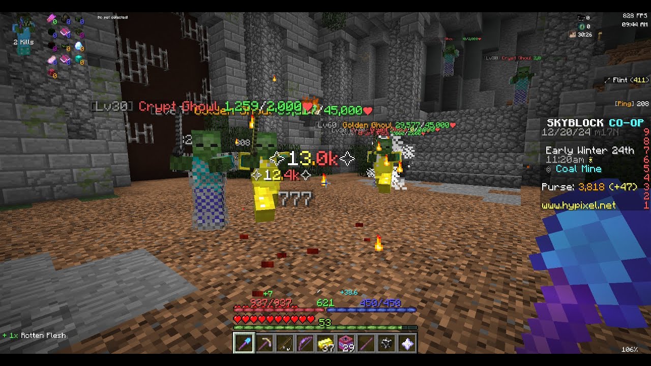 The SUS Podcast (EP.1) - YouTube