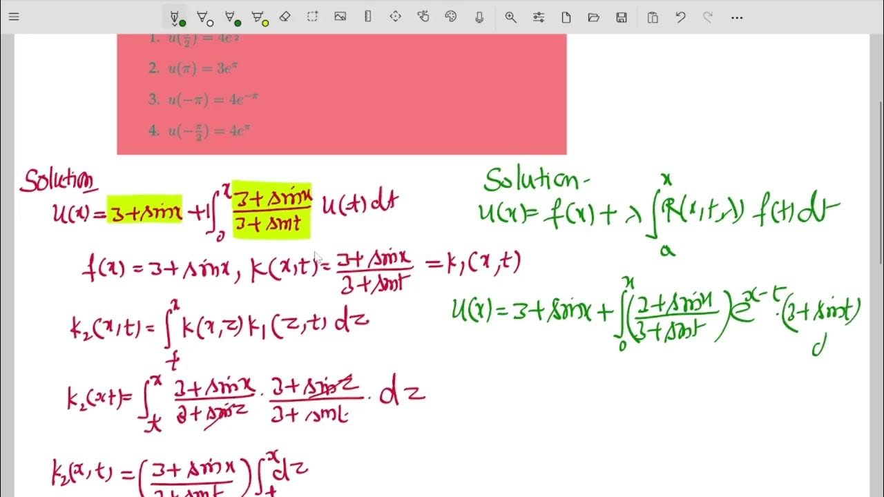 #704181_2_based_on_resolvent_kernel_feb_2025 - YouTube