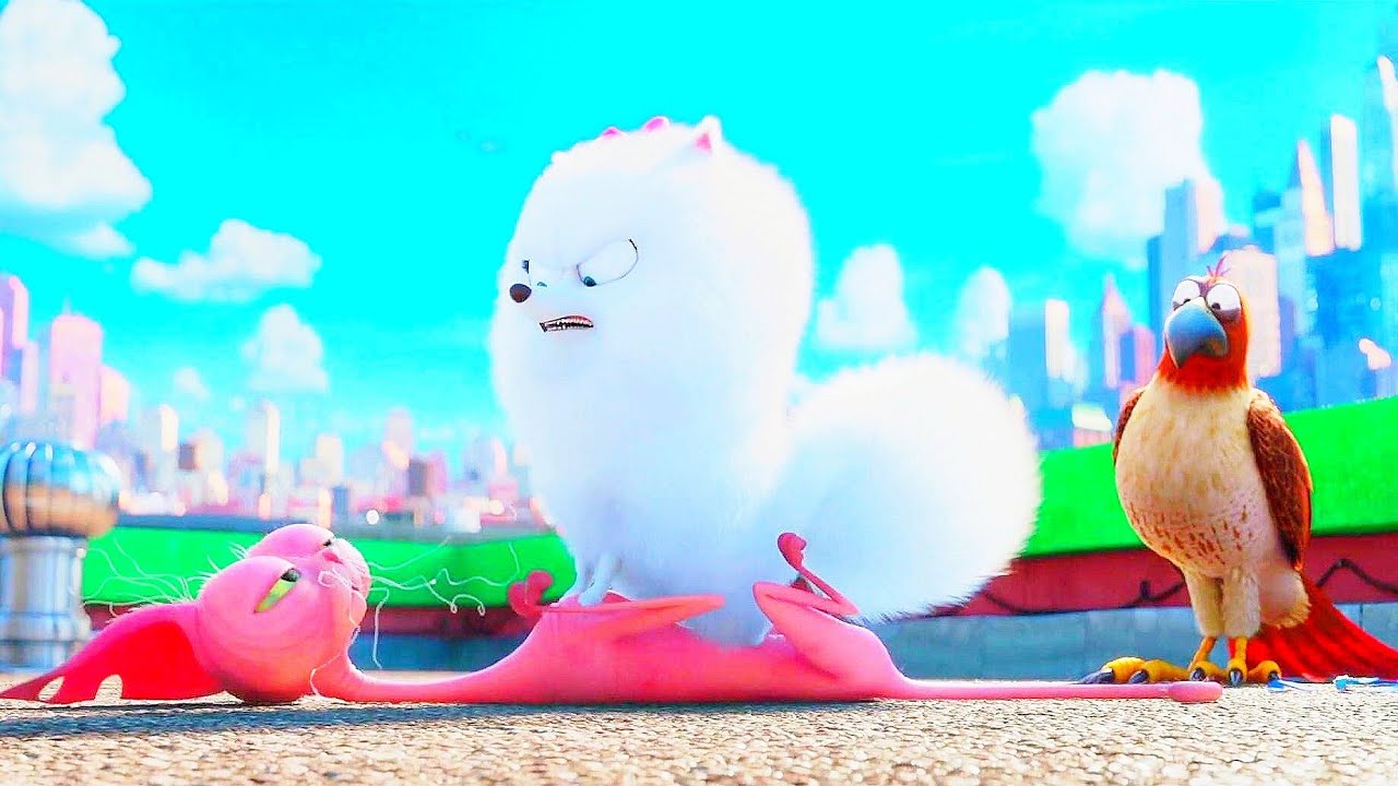 Clips Scene [4K] ♨️ | Video Amazing Movie 🏆 | Best Scene Clips Film 💡 ...