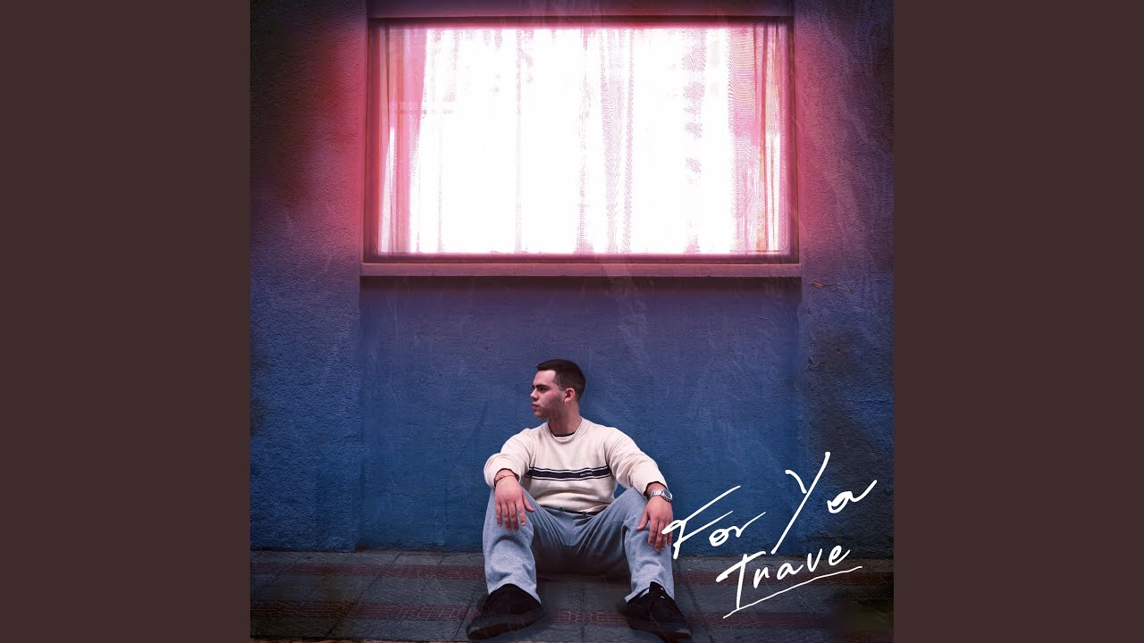 For You - YouTube
